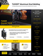 PMC: News