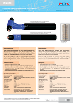 PMC: PHW 20-2 / PHW 21