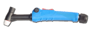 PMC: Plasma Welding Torches